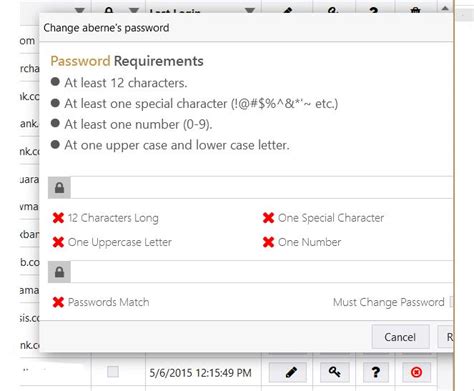 C Drag User Control But Keep It Inside The Bounds Of Its Parent In