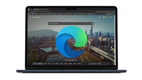 why you can t access websites downloads in microsoft edge