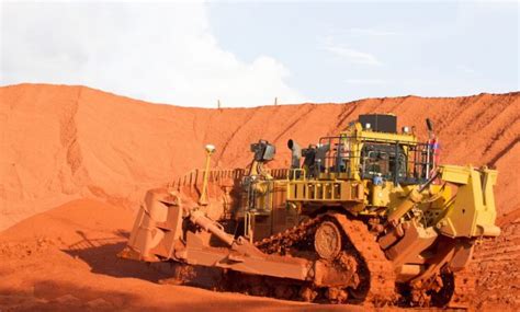Australian Mining Australasian Mine Safety Journal