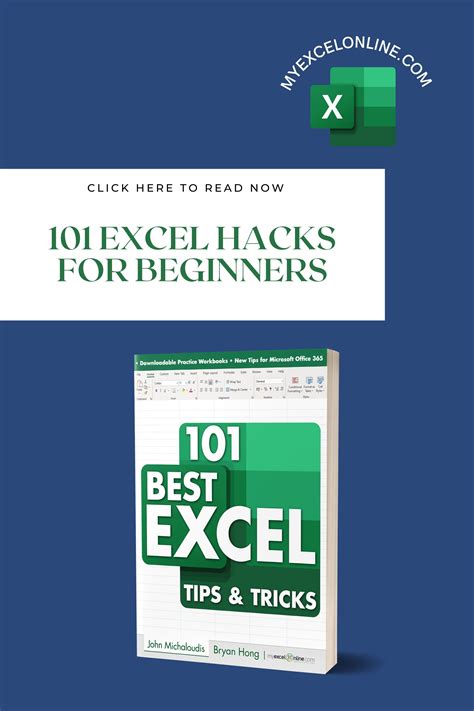 Vlookup In Excel How To Use Vlookup In Excel Vlookup Function In Excel