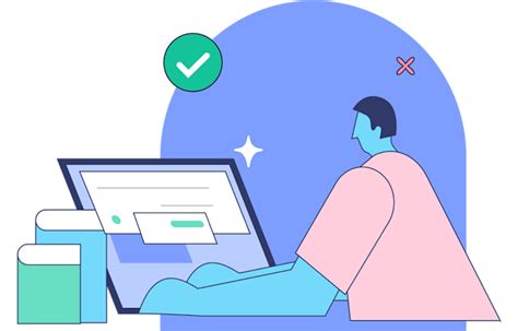 Readability Guide For Writing