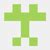 Design Patterns In Golang A Comprehensive Guide DEV Community