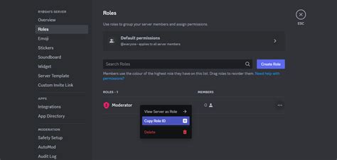 Github Ry0sh1discord Ban Bot I Needed A Small Discord Bot To Make