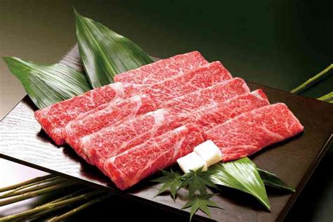 Kobe Vs Wagyu Whats The Difference Cozymeal