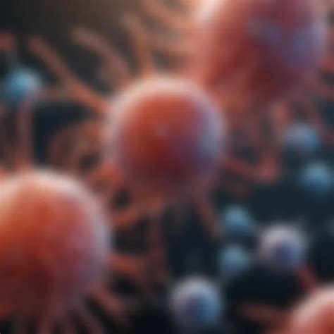 Antibody Dependent Cellular Phagocytosis Explained