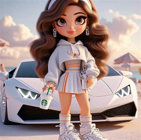 Pin By Lizzy Nava On Guardado Rápido Disney Princess Fan Art Bratz