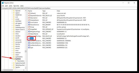 How To Fix Service Host SysMain High Disk Load Tab TV