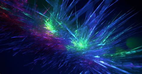 Learn Spark And Data Lakes Udacity