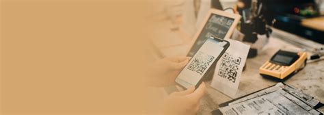 Strengthening Cybersecurity In Aml Risk Management Infosys Bpm