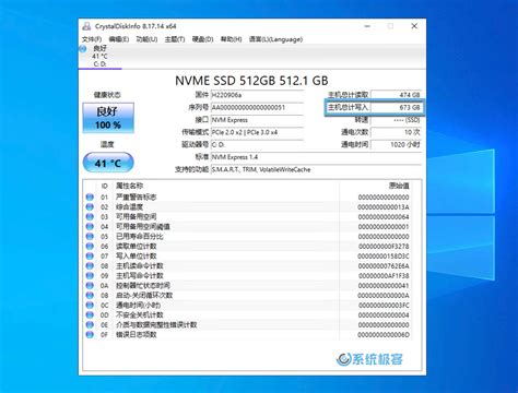 Ssd 使用寿命解析：tbw、dwpd，你真的了解吗？详细指南
