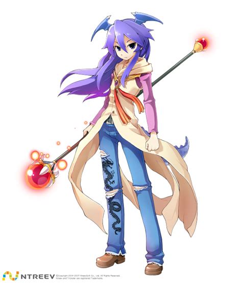 Armcho Danbooru