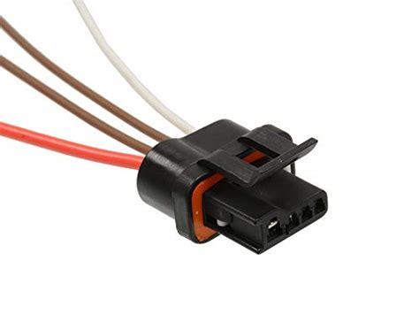10 Best Exciter Wire Diode Alternators Of 2023 Pdhre