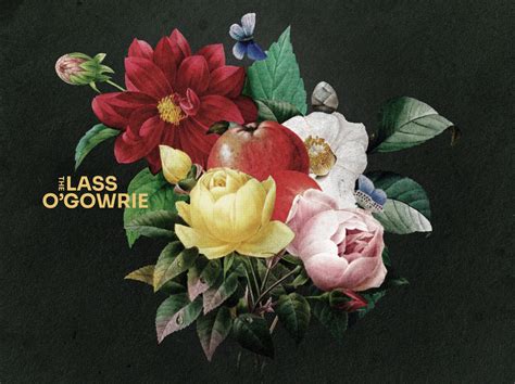 2025年7月rait旅游景点攻略 Rait旅游住宿 Rait旅游美食 猫途鹰