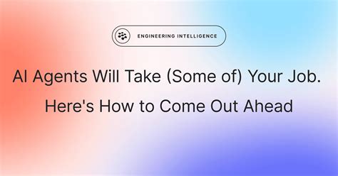 How To Find And Remove Dead Code Linearb Blog