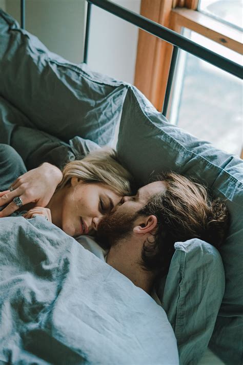4 Ways To Bring The Spark Back In Your Relationship · Jenny In Neverland