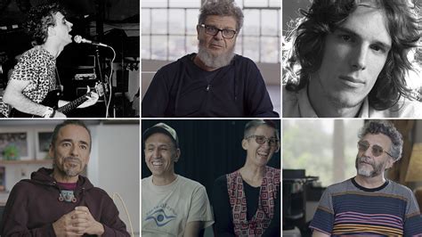 Cómo Es Rompan Todo” La Miniserie Documental De Netflix Que Cuenta La