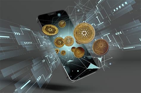 أساسيات تداول العملات المشفرة دليل شامل للمبتدئين