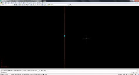 Extra Grips On Ellipse Autocad 2d Drafting Object Properties And Interface Autocad Forums