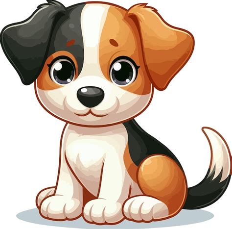 Desenho De Um Saco Doodle Comida Cachorro Png Desenho De Cachorro