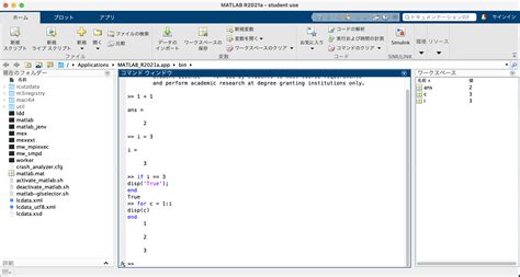 Matlab Error