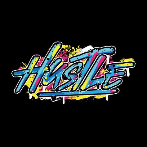 Hustles Vectors And Illustrations For Free Download Freepik