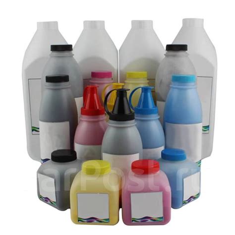 Тонер Pantum P2200/P2207/P2500W/P2507/P3010­/P3300/M6500/M6600/M7100 ...