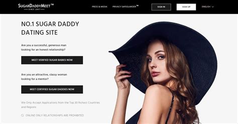 Sugardaddymeet Review 2023 Is This Site For Real Or A Scam