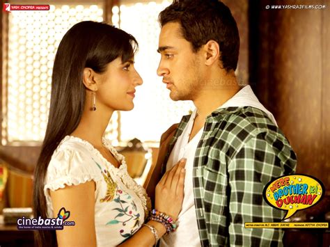 Mere Brother Ki Dulhan Full Movie Download 123mkv Therealrewa