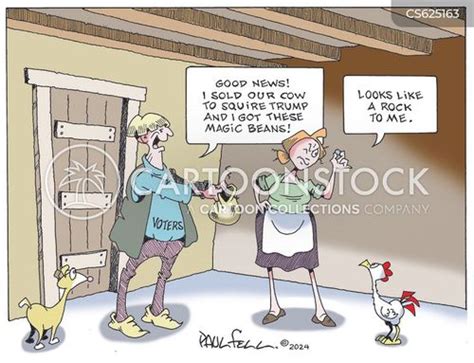 Beans Cartoons And Comics Funny Pictures From Cartoonstock
