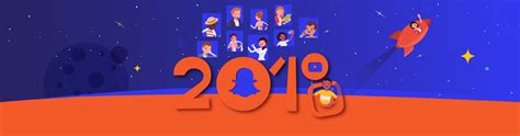9 Social Media Trends Predicted In 2018 For Marketers Hello Social
