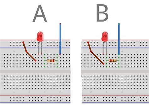 Problema Arduino Clone Ch341ser Software Arduino Forum