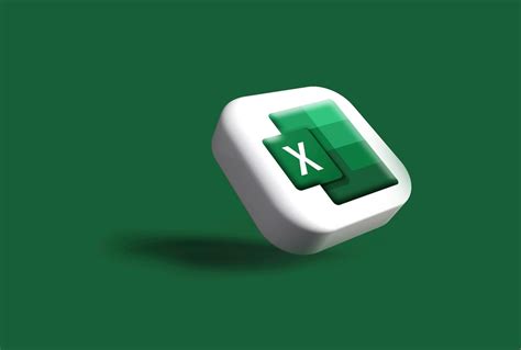 如何在 excel 中建立折線圖和長條圖：完整實用指南