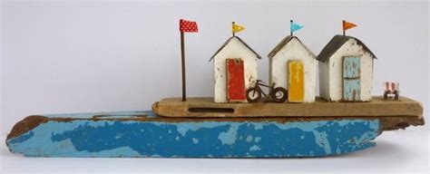 Pin By Clara Lalinde On Kirsty Elson Design Woodworking Crafts
