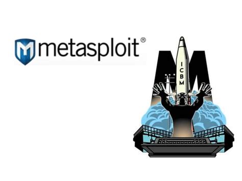 Privilege Escalation With Metasploit Ppt