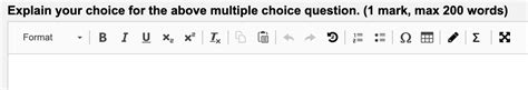 Solved What Is The Resolution For Optical Microscopy And Chegg