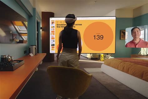 Che Cos Lo Spatial Computing Spiegato Facile Techdot