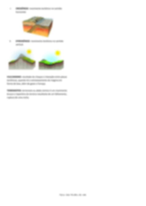 SOLUTION Estrutura Geol Gica Do Brasil Studypool
