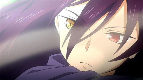 Sengoku Youko Episode 1 Release Date Recap And Spoilers Otakukart