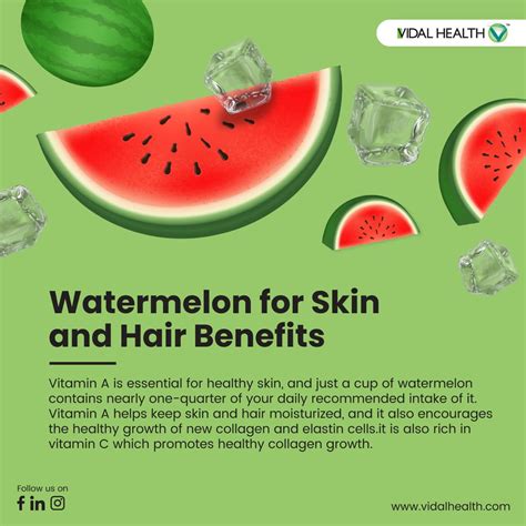 Yogesh Pandey Posted On Linkedin