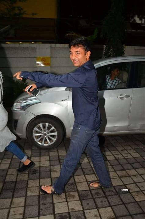 Sex Chat With Pappu And Papa Screening Movie Photos Sex Chat With Pappu And Papa Screening Movie