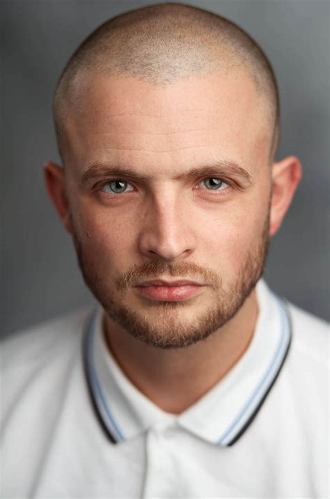 Jay Booton Factor Management