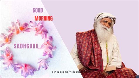 Best 20 Sadhguru Quotes In Hindi