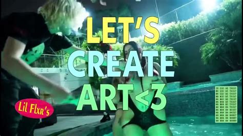 Nettspend Chaching Feat Osamason [official Music Video] Youtube