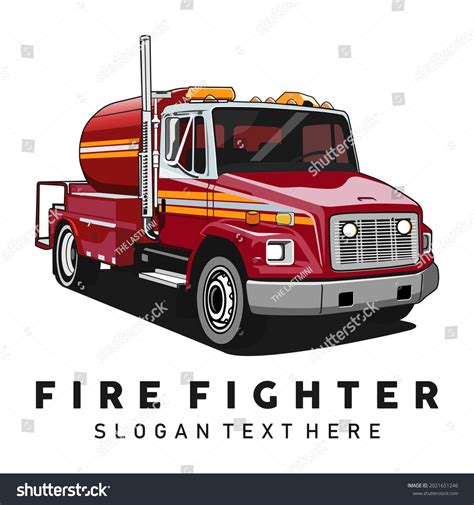 Fire Dept Logo Vector Images Stock Photos Vectors Shutterstock