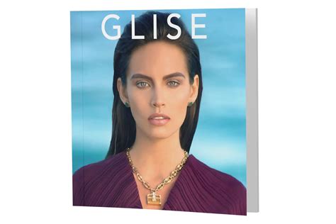 Glise 4 Glise Magazine