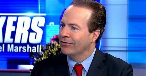 Cmon Texas Notorious Pos Anti Lgbtq Activist To Run For Texas House Album On Imgur