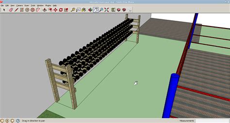 Sketchup Crashes Sketchucation