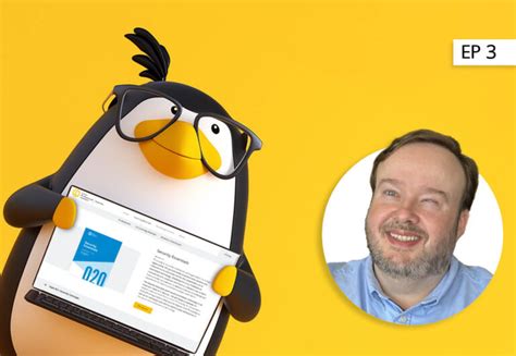 How Openpgp Can Help Secure Your Communications And Data Linux