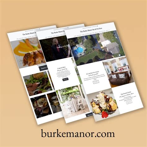 Connor Meehan Posted On Linkedin