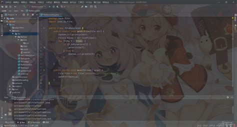 使用file操作文件及文件夹 Csdn博客